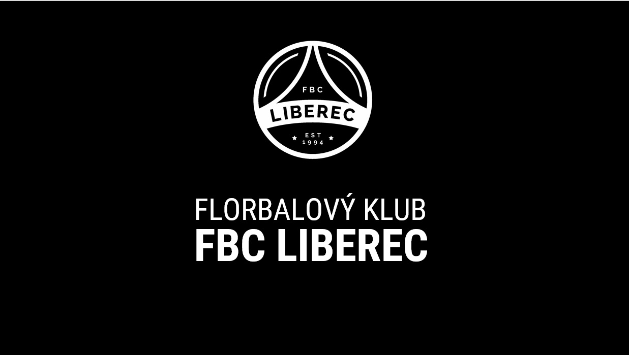 FBC Liberec | INFORMACE PRO ČLENY: Nastavení sezony 2023-2024